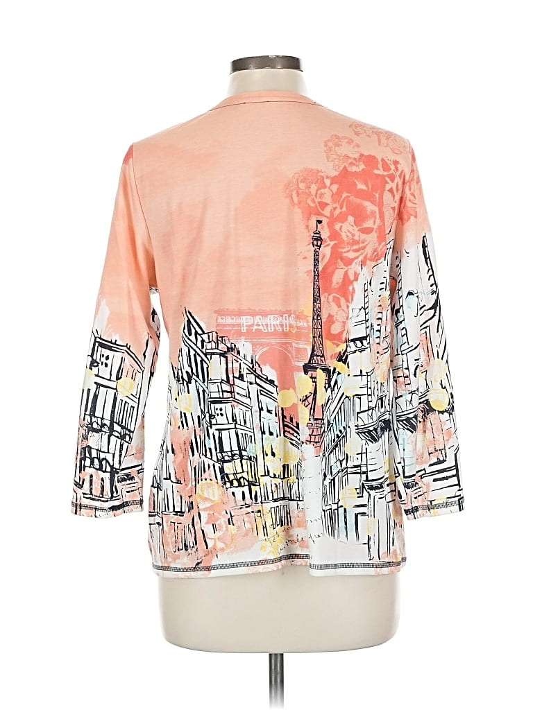 Allison Daley Women’s Clothing On Sale Up To 90% Off Retail | ThredUp