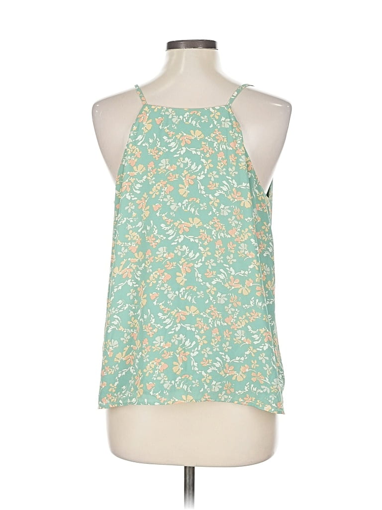 Versona Women’s Clothing On Sale Up To 90% Off Retail | ThredUp