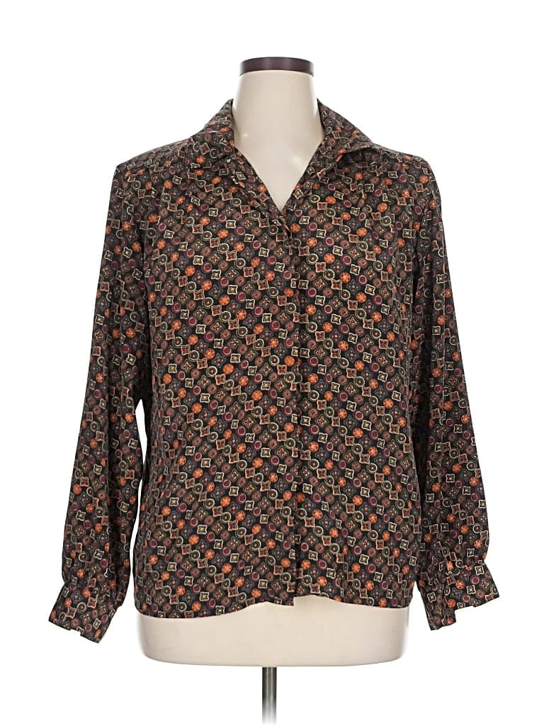 Notations Women’s Clothing On Sale Up To 90% Off Retail | ThredUp