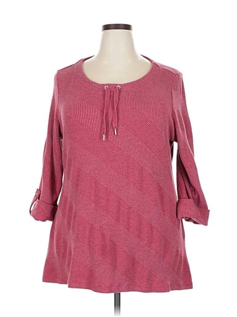 Allison Daley Women’s Clothing On Sale Up To 90% Off Retail | ThredUp