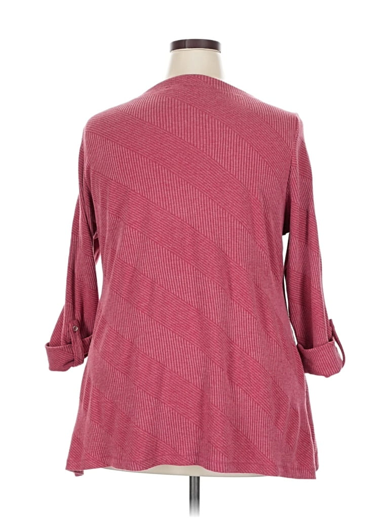 Allison Daley Women’s Clothing On Sale Up To 90% Off Retail | ThredUp