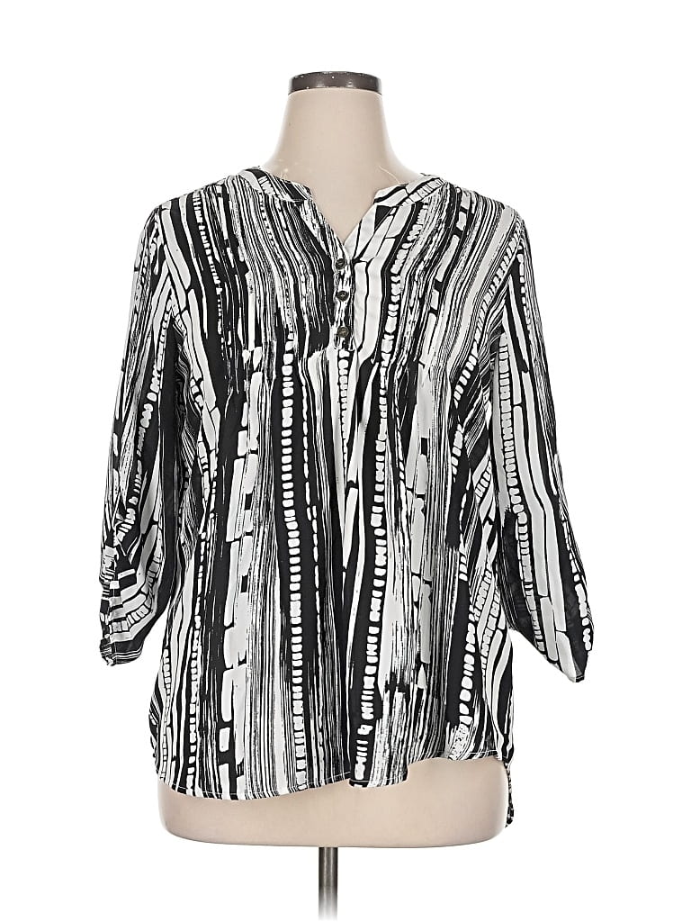 Notations Women’s Clothing On Sale Up To 90% Off Retail | ThredUp