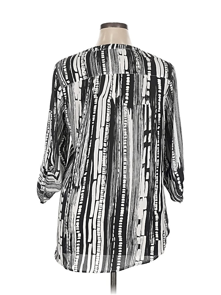 Notations Women’s Clothing On Sale Up To 90% Off Retail | ThredUp