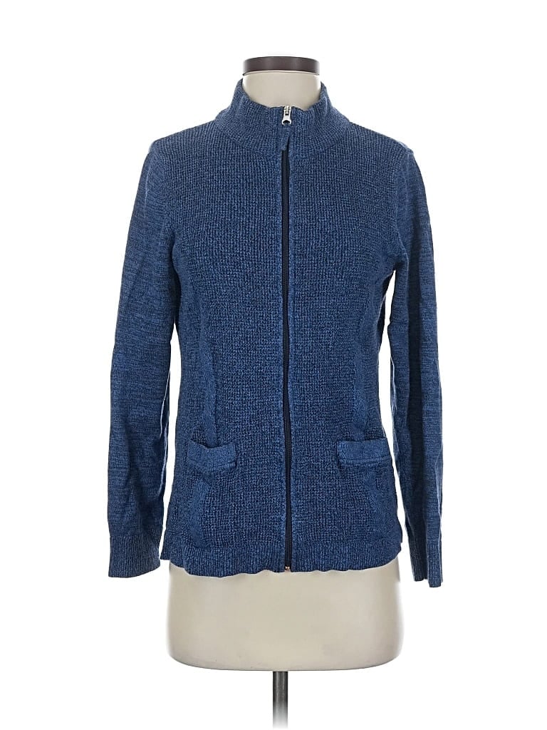 Allison Daley Women’s Clothing On Sale Up To 90% Off Retail | ThredUp