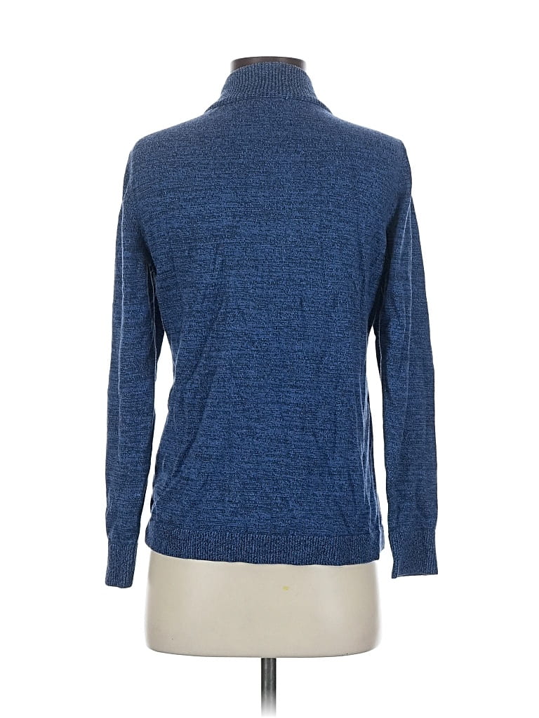 Allison Daley Women’s Clothing On Sale Up To 90% Off Retail | ThredUp