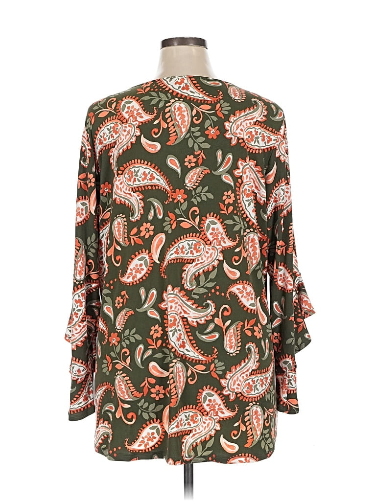 Allison Daley Women’s Clothing On Sale Up To 90% Off Retail | ThredUp