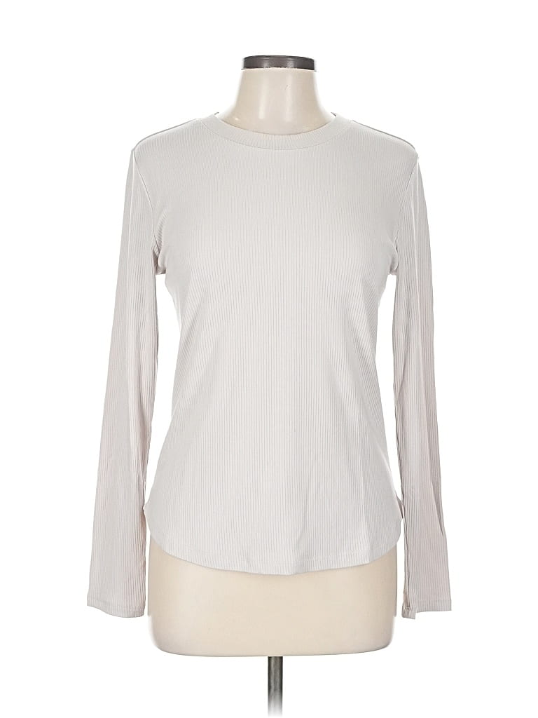 TRUTH BY REPUBLIC Women’s Clothing On Sale Up To 90% Off Retail | ThredUp