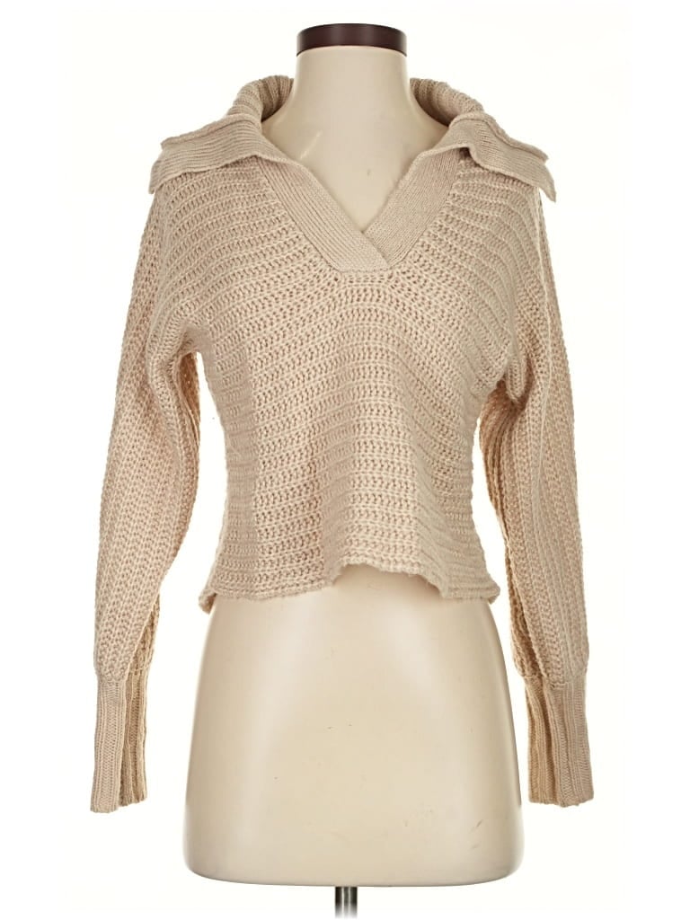 Versona Women’s Clothing On Sale Up To 90% Off Retail | ThredUp