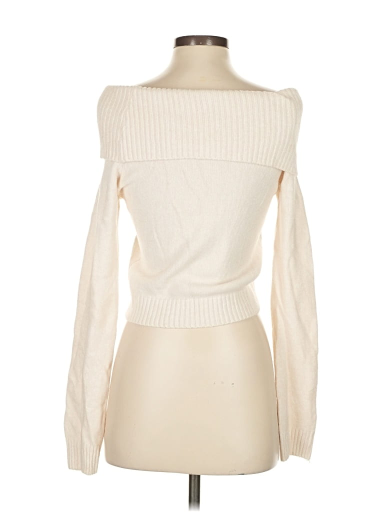 Subdued Women’s Clothing On Sale Up To 90% Off Retail | ThredUp