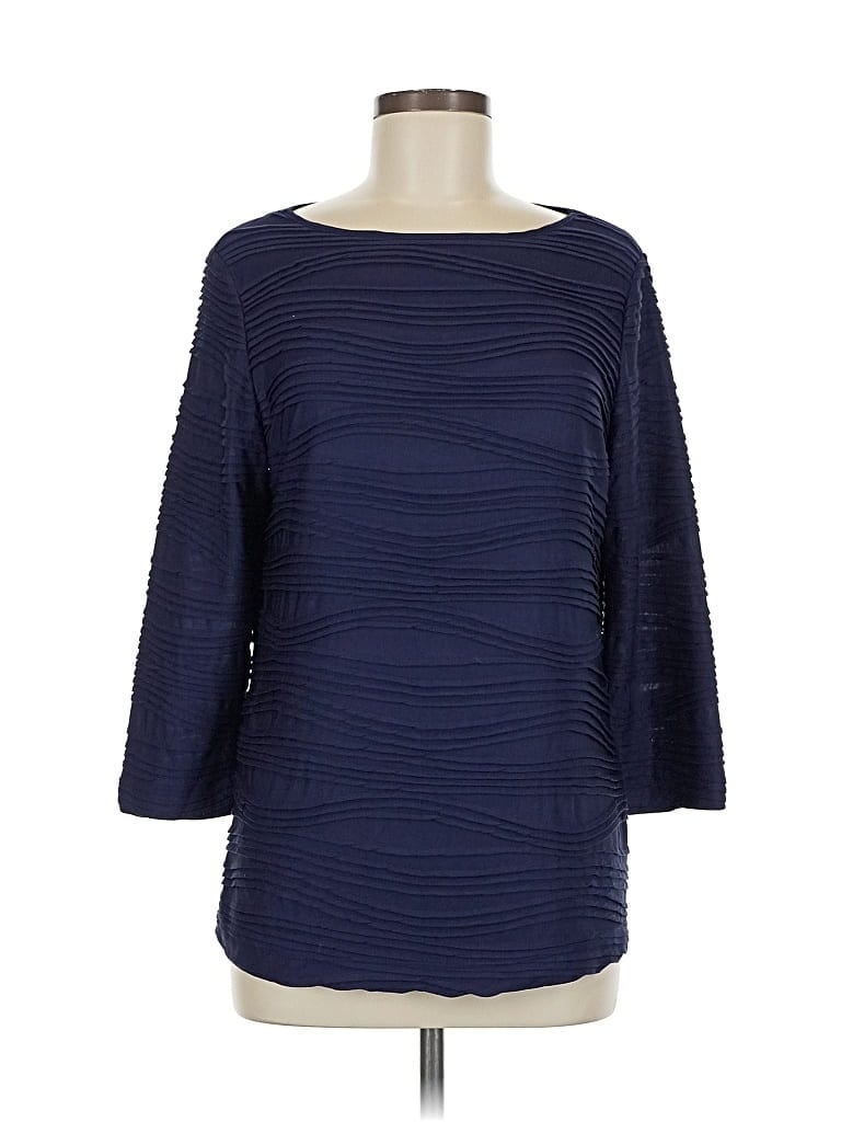 Allison Daley Women’s Clothing On Sale Up To 90% Off Retail | ThredUp