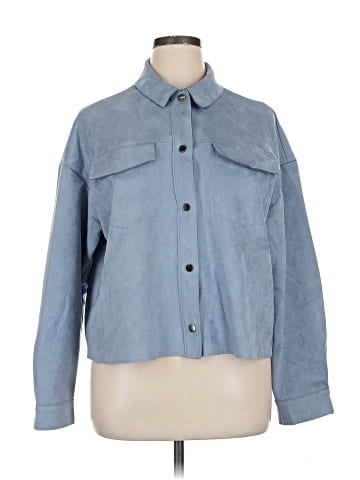 TRUTH BY REPUBLIC Women’s Clothing On Sale Up To 90% Off Retail | ThredUp