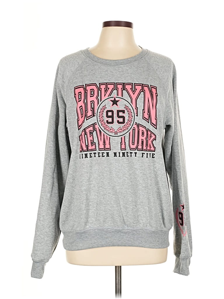 MadRag Women’s Clothing On Sale Up To 90% Off Retail | ThredUp