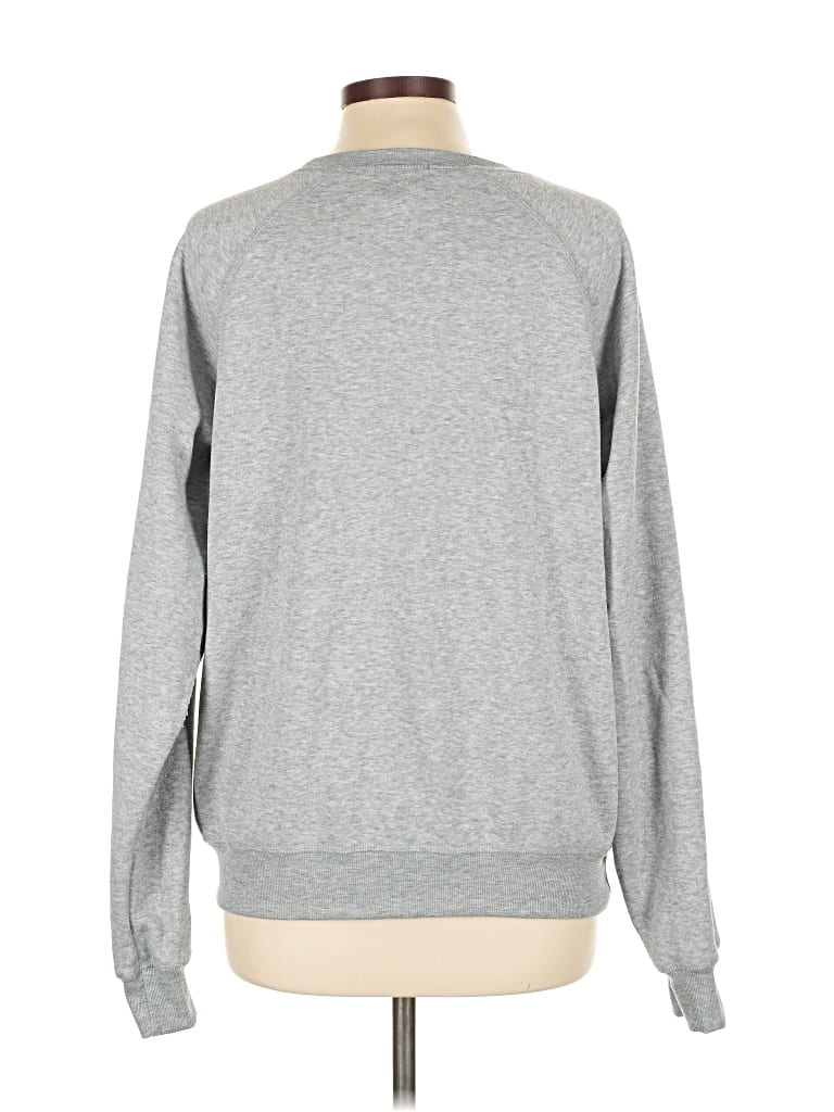 MadRag Women’s Clothing On Sale Up To 90% Off Retail | ThredUp