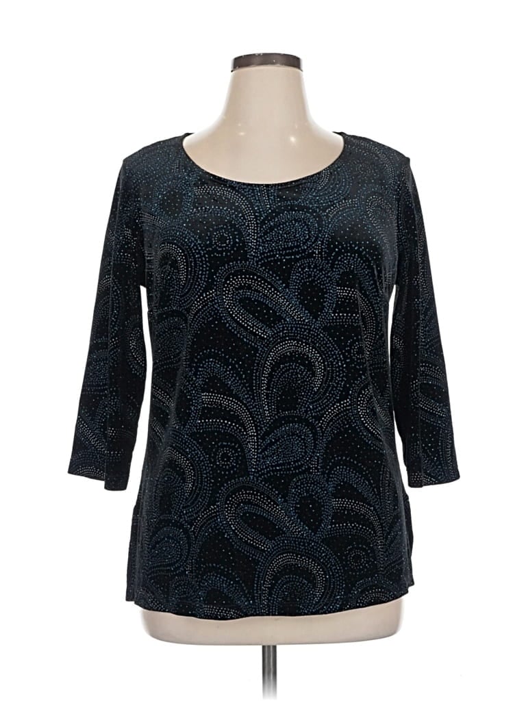 Notations Women’s Clothing On Sale Up To 90% Off Retail | ThredUp