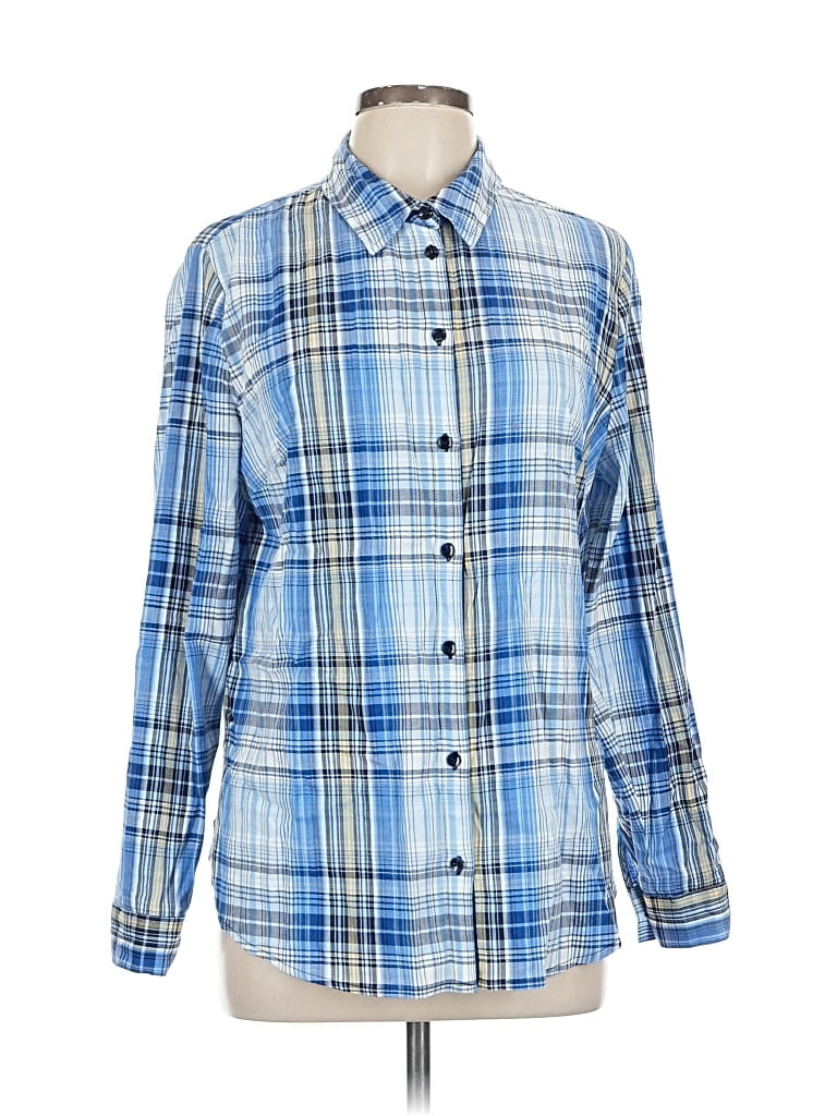 Allison Daley Women’s Clothing On Sale Up To 90% Off Retail | ThredUp