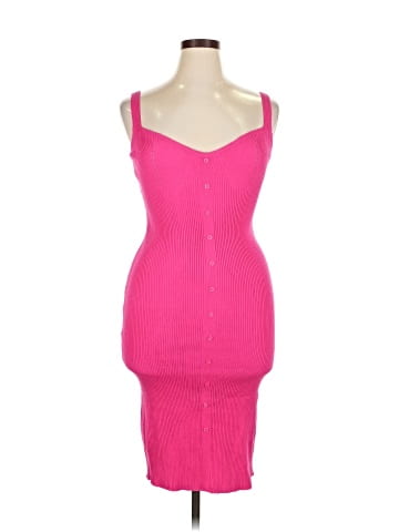 MadRag Women’s Clothing On Sale Up To 90% Off Retail | ThredUp