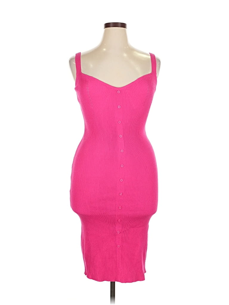 MadRag Women’s Clothing On Sale Up To 90% Off Retail | ThredUp