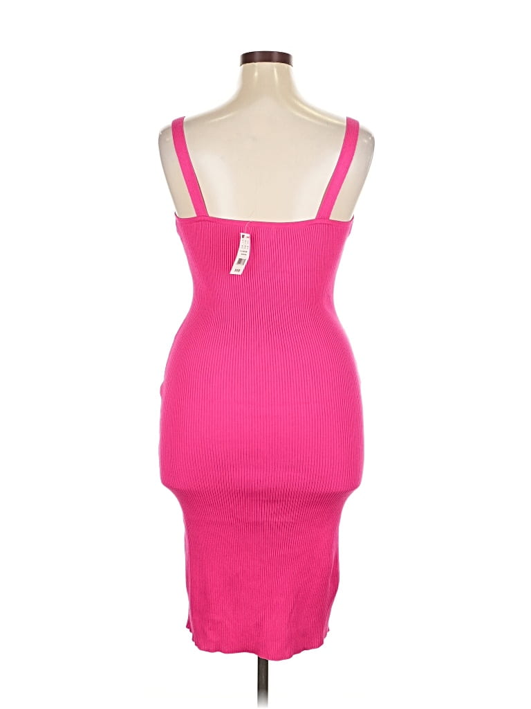 MadRag Women’s Clothing On Sale Up To 90% Off Retail | ThredUp