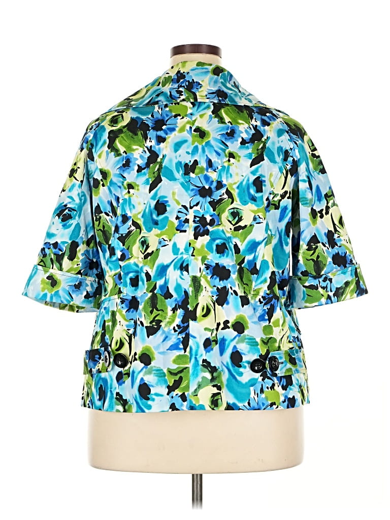 Notations Women’s Clothing On Sale Up To 90% Off Retail | ThredUp