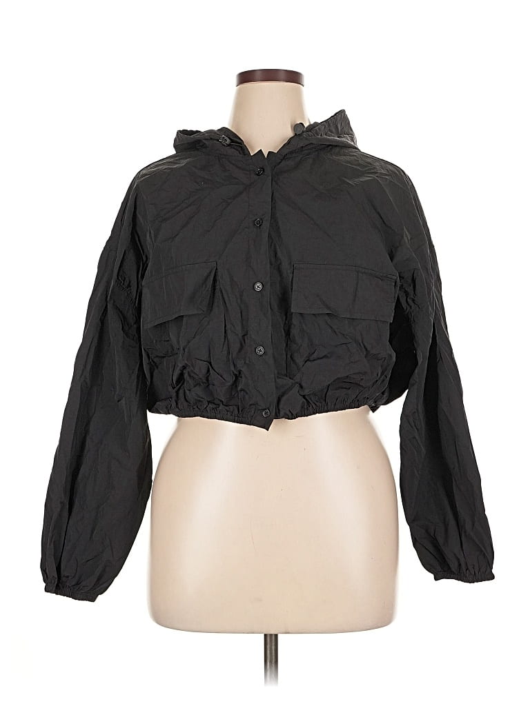 MadRag Women’s Clothing On Sale Up To 90% Off Retail | ThredUp