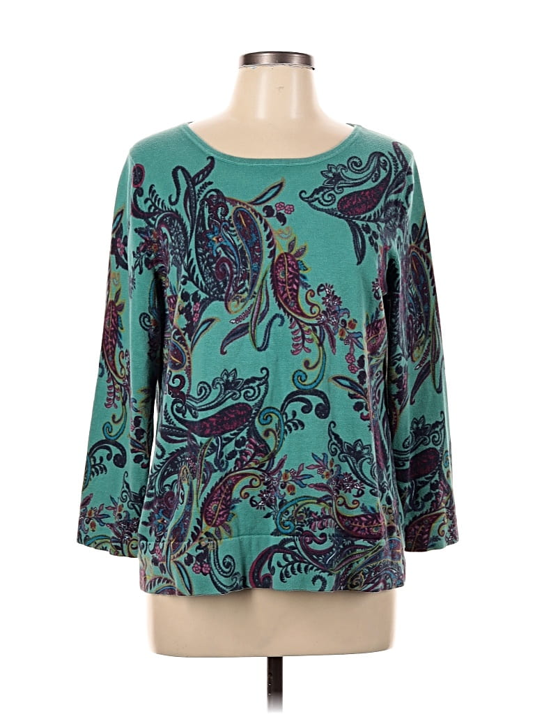 Talbots Outlet Women’s Clothing On Sale Up To 90% Off Retail | ThredUp