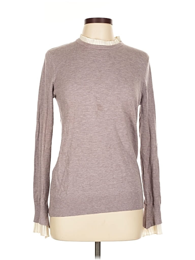 Vila Milano Women’s Sweaters On Sale Up To 90% Off Retail | ThredUp