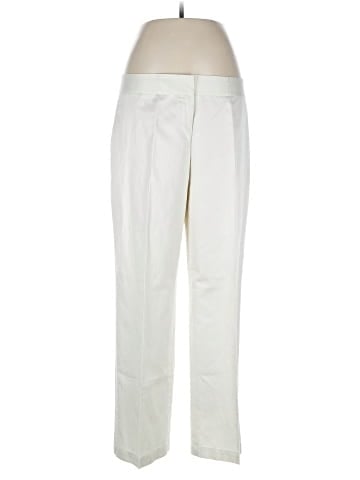 Faconnable Women’s Clothing On Sale Up To 90% Off Retail | ThredUp