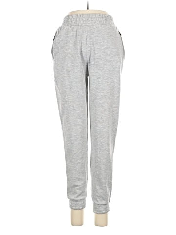 Angel Cult Women’s Clothing On Sale Up To 90% Off Retail | ThredUp