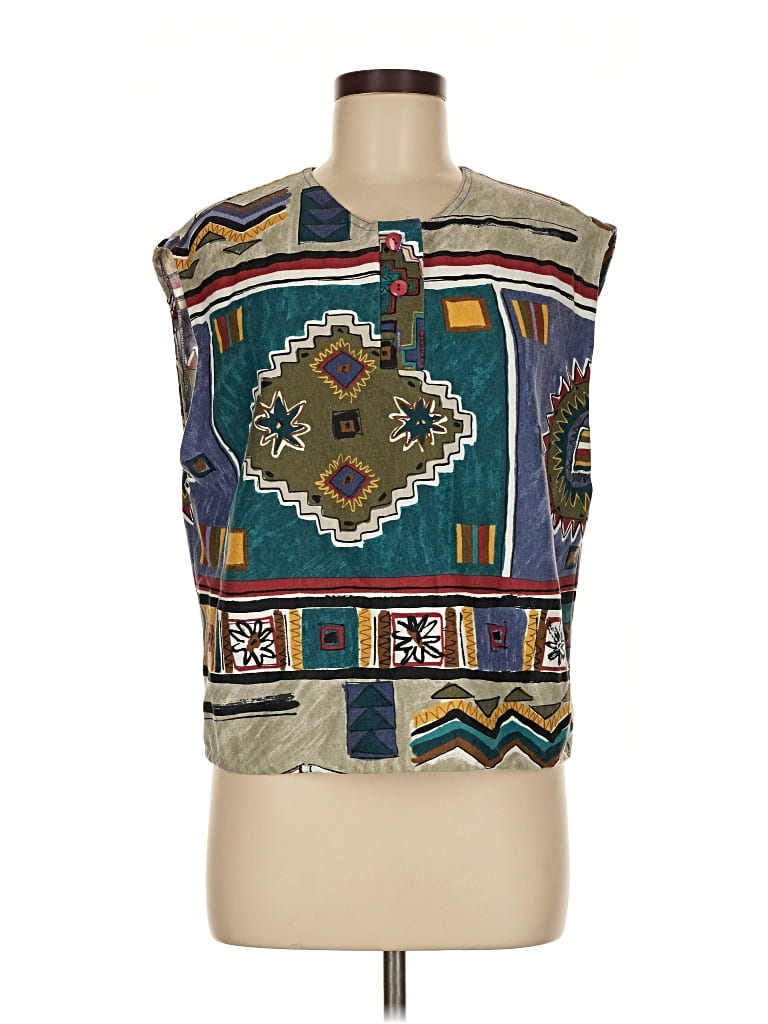 Lerner Women’s Clothing On Sale Up To 90% Off Retail | ThredUp