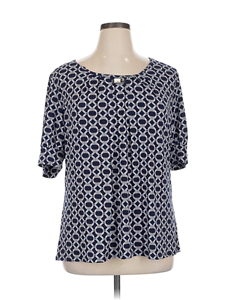 Notations Women’s Clothing On Sale Up To 90% Off Retail | ThredUp