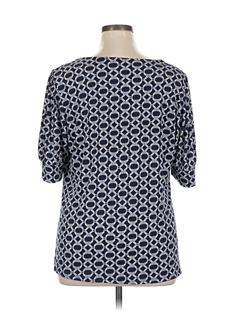 Notations Women’s Clothing On Sale Up To 90% Off Retail | ThredUp