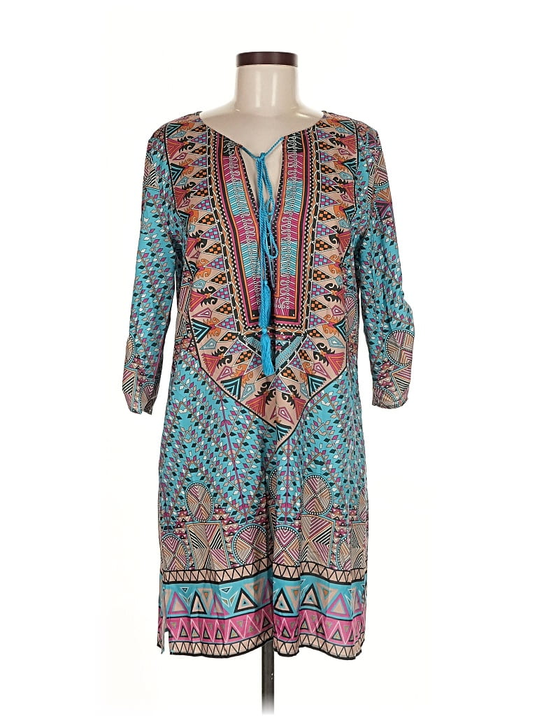 floryday Women’s Clothing On Sale Up To 90% Off Retail | ThredUp