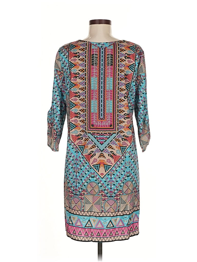 floryday Women’s Clothing On Sale Up To 90% Off Retail | ThredUp