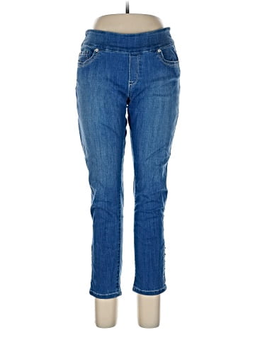 Bluberry Collection Women’s Clothing On Sale Up To 90% Off Retail | ThredUp