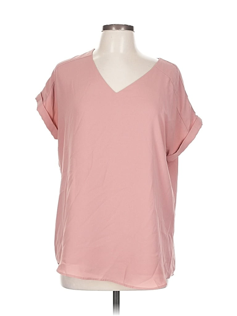 Versona Women’s Clothing On Sale Up To 90% Off Retail | ThredUp
