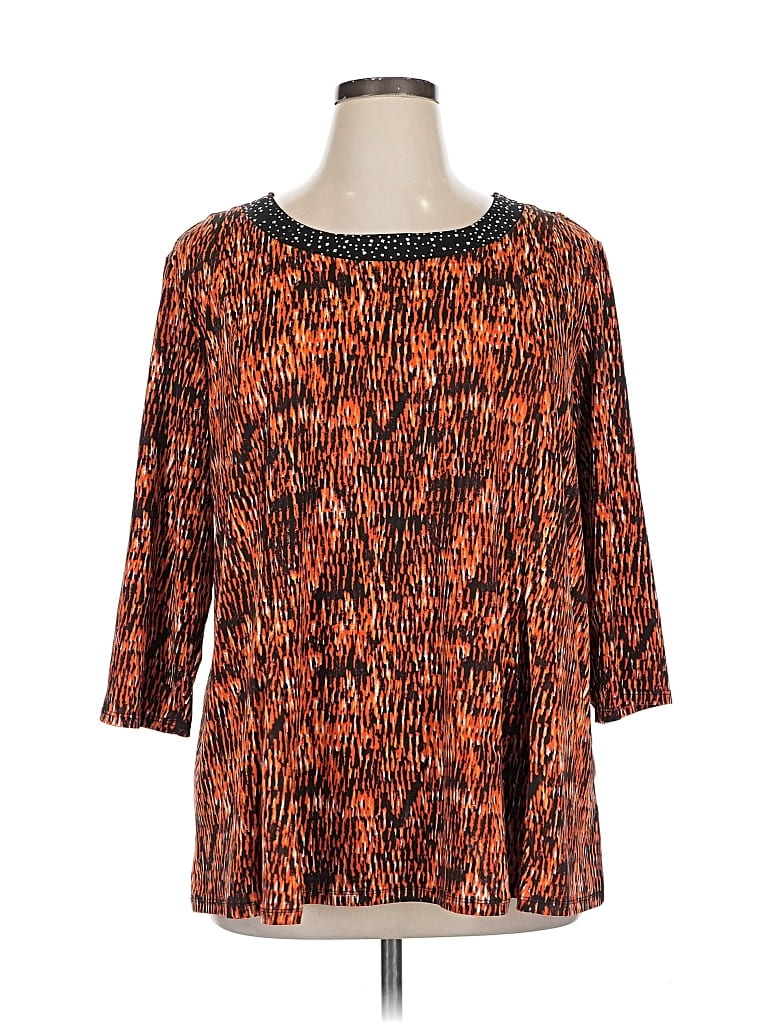 Notations Women’s Clothing On Sale Up To 90% Off Retail | ThredUp