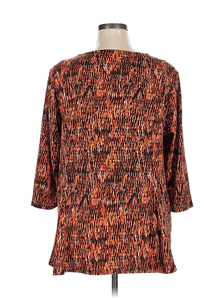 Notations Women’s Clothing On Sale Up To 90% Off Retail | ThredUp