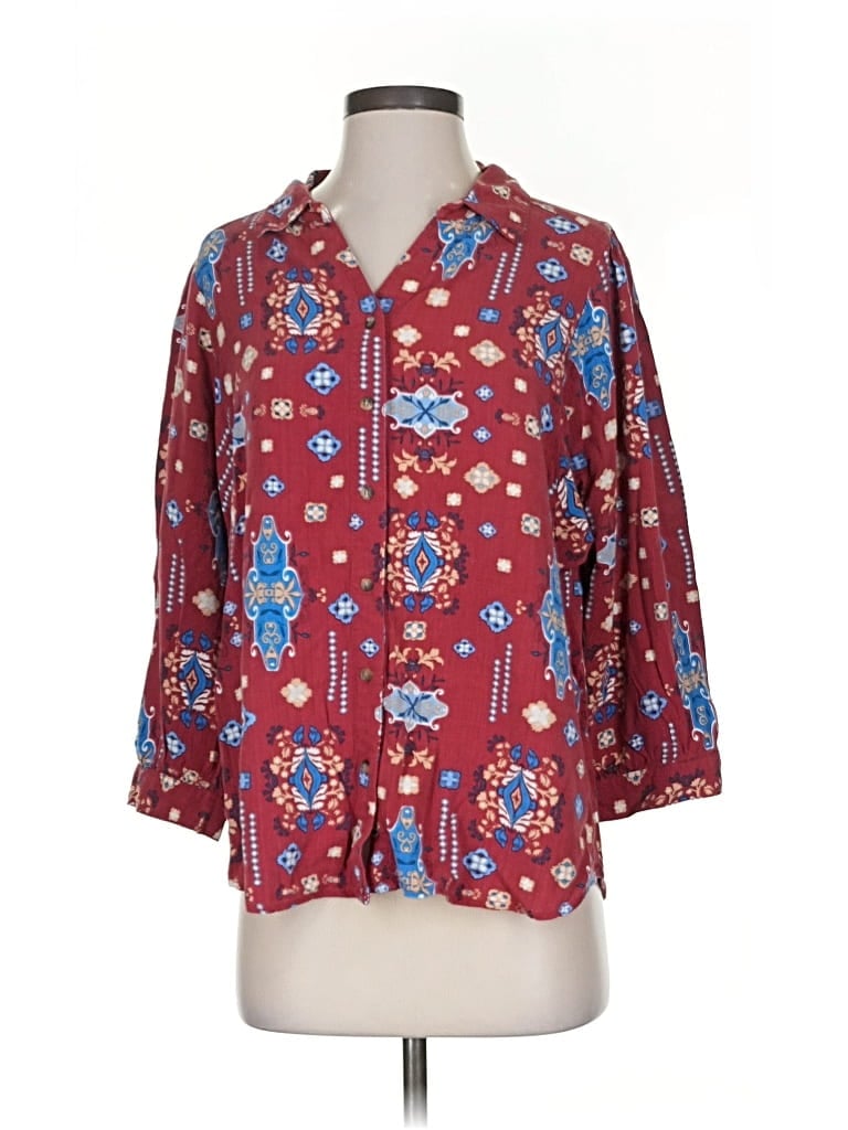 Allison Daley Women’s Clothing On Sale Up To 90% Off Retail | ThredUp