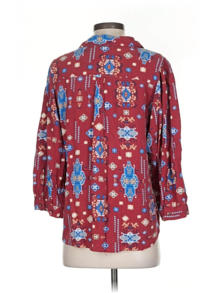 Allison Daley Women’s Clothing On Sale Up To 90% Off Retail | ThredUp