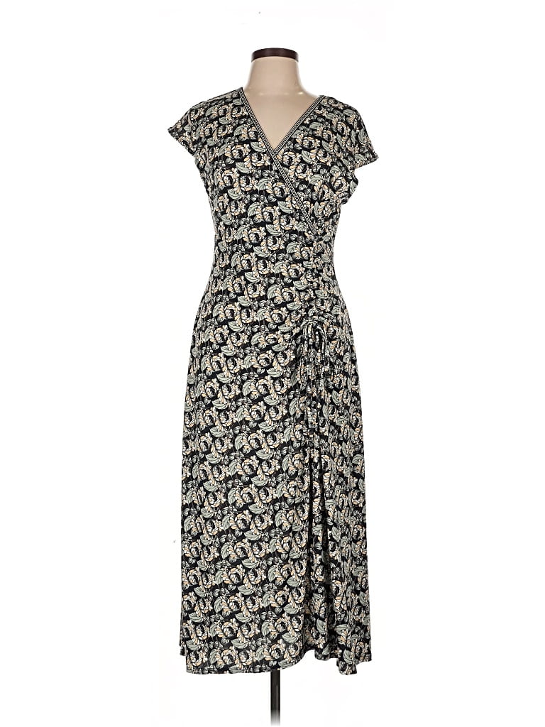 Max Studio Women’s Dresses On Sale Up To 90% Off Retail | ThredUp