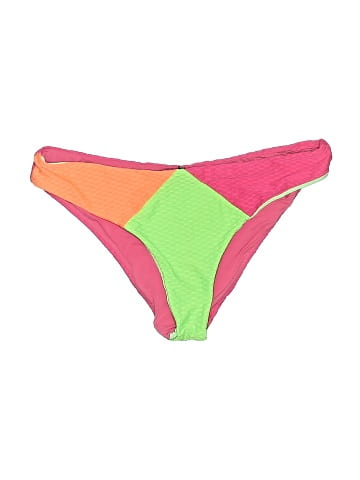 VETCHY Women’s Swimwear On Sale Up To 90% Off Retail | ThredUp