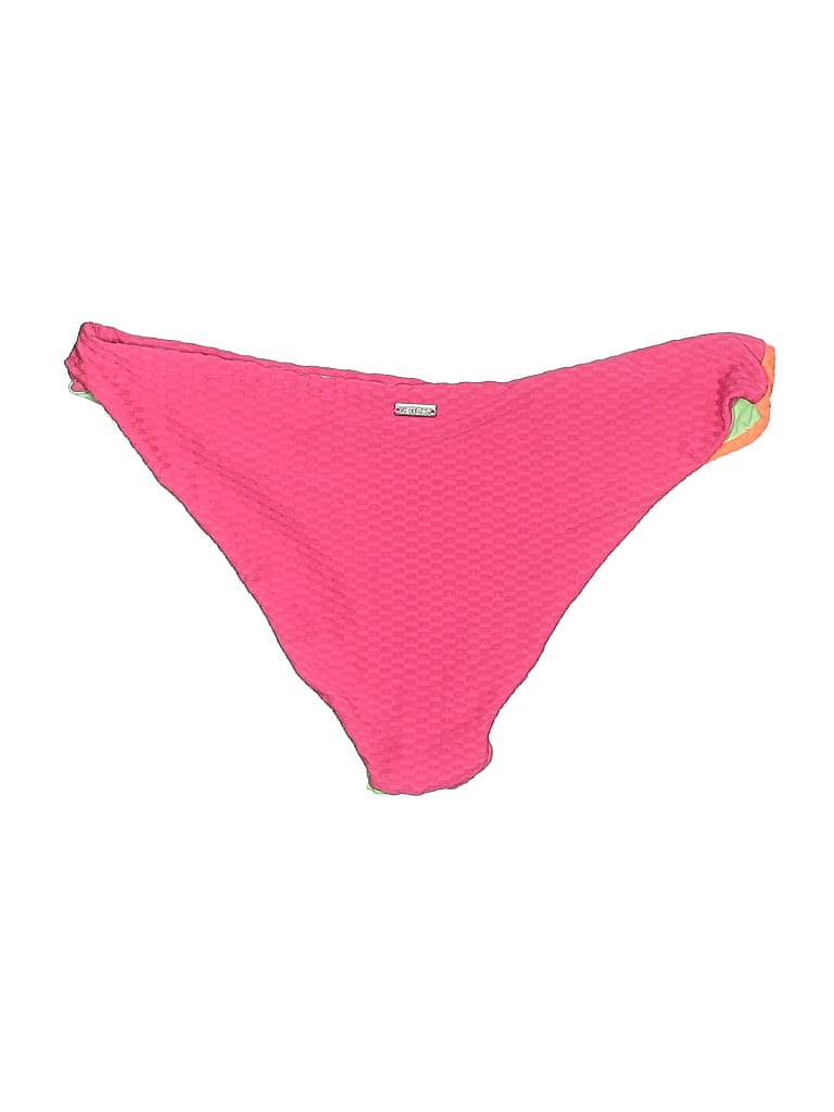 VETCHY Women’s Swimwear On Sale Up To 90% Off Retail | ThredUp