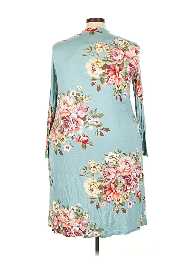 ODDY Women’s Clothing On Sale Up To 90% Off Retail | ThredUp