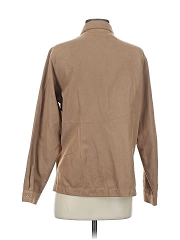 Northern Reflections Women’s Clothing On Sale Up To 90% Off Retail ...