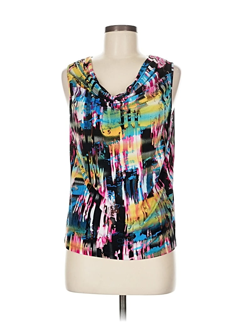 Peter Nygard Women’s Clothing On Sale Up To 90% Off Retail | ThredUp