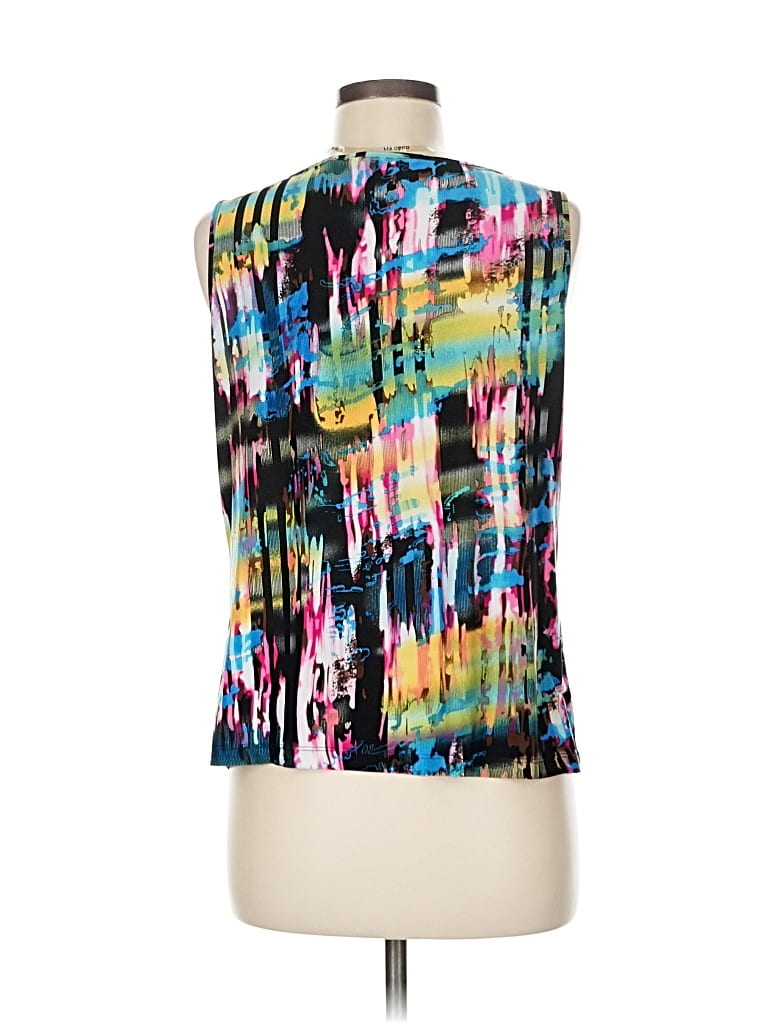 Peter Nygard Women’s Clothing On Sale Up To 90% Off Retail | ThredUp