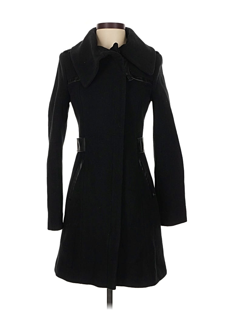 Mackage Premium Outerwear On Sale Up To 90% Off Retail | ThredUp