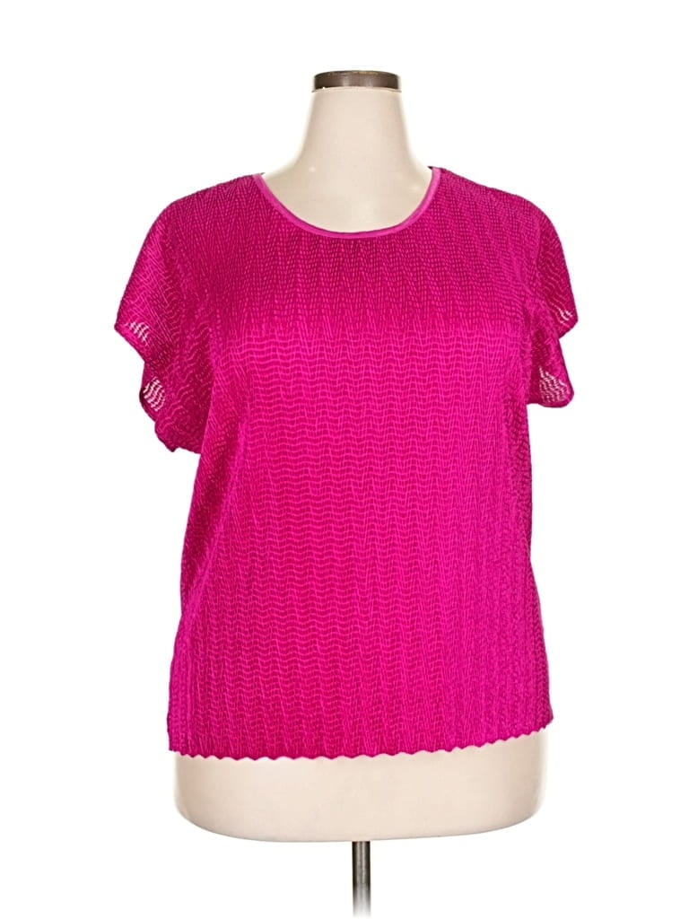 Notations Women’s Clothing On Sale Up To 90% Off Retail | ThredUp