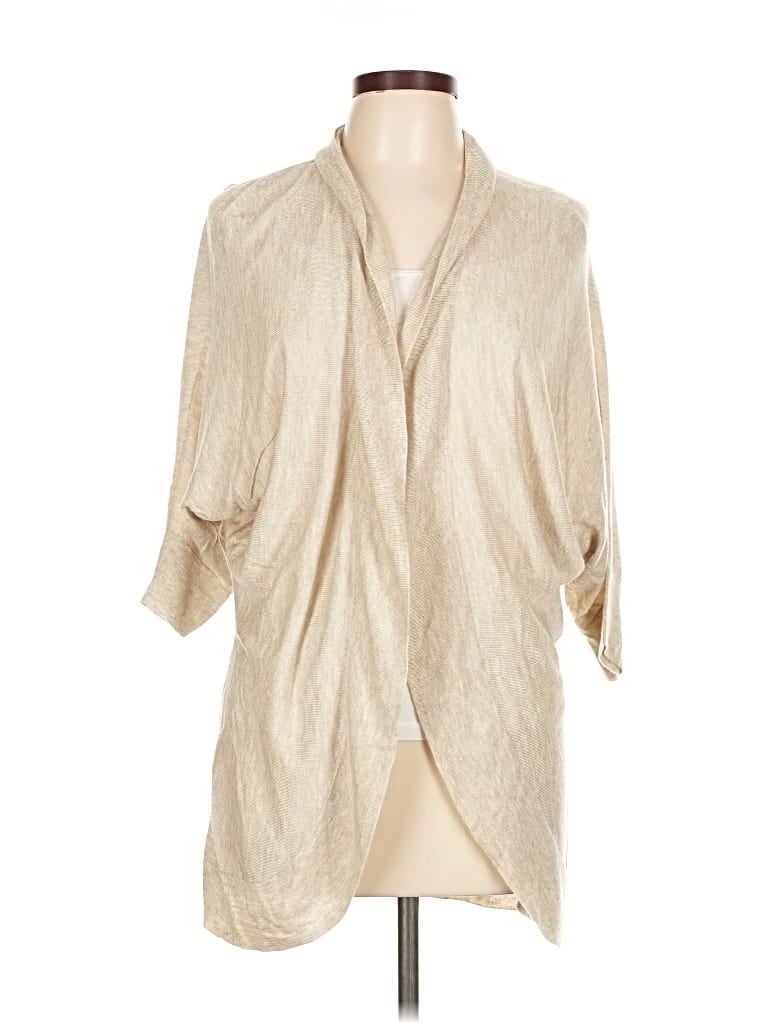 Mossimo Women’s Clothing On Sale Up To 90% Off Retail | ThredUp