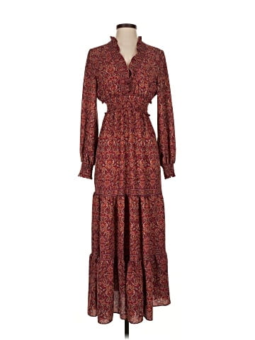 Max Studio Women’s Dresses On Sale Up To 90% Off Retail | ThredUp